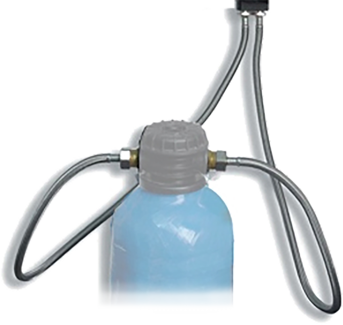 Accessoires et options - Chauffage