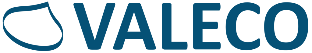 Produits - Valeco