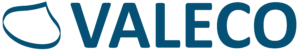 Valeco - Waterbehandeling